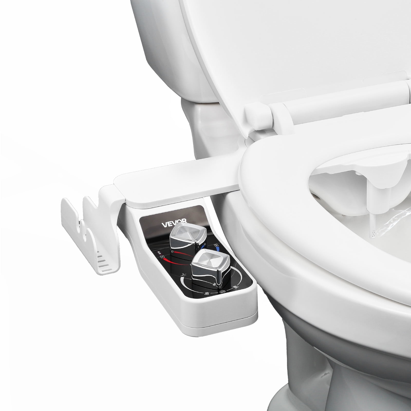 Click here for Vevor Bidet Attachment For Toilet Hot And Cold Dua... prices