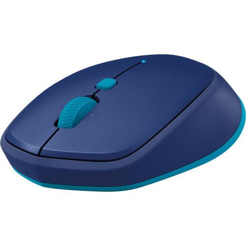 Souris sans fil Logitech | Walmart.ca