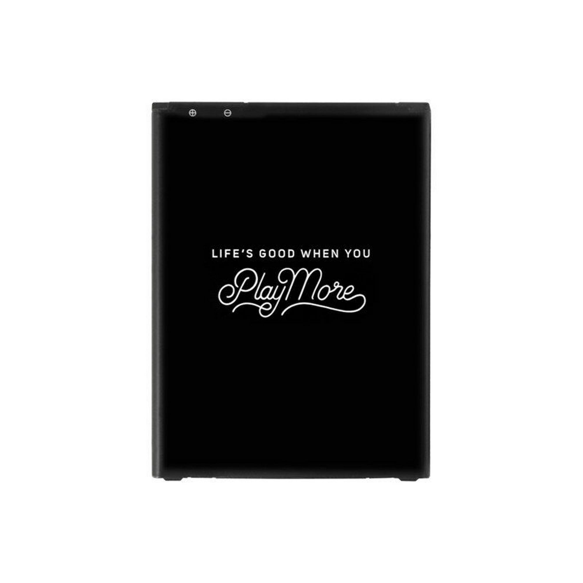 Click here for Phonesmart Replacement Battery For Lg V20 / Stylo... prices