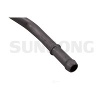 Dorman 624-807 Automatic Transmission Oil Cooler Hose Assembly for ...