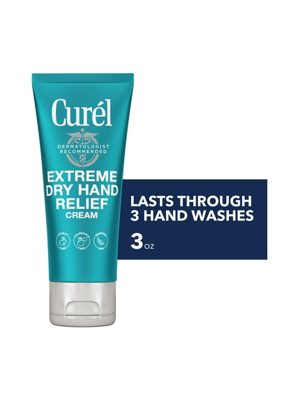 Hand Creams in Bath & Body - Walmart.com