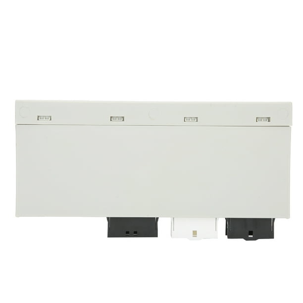 Tailgate Lift Control,Electric Tailgate Lift Control Tailgate Lift ...