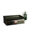 Suburban 18' Stainless Steel Portable Griddle - Walmart.com