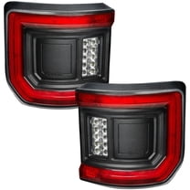 Free Shipping! SeaStar Solutions Safe-T Quick Connect Rotary Steering ...