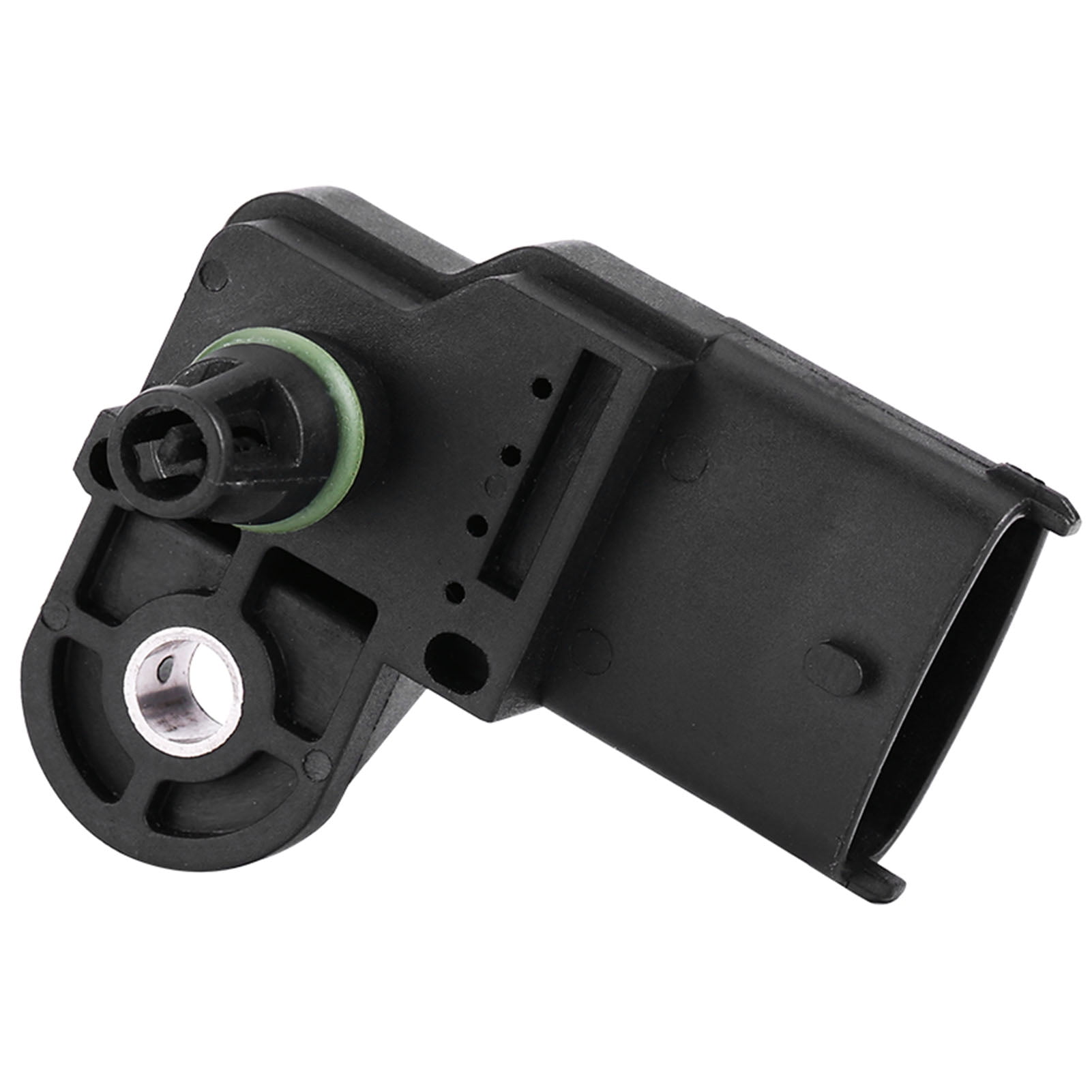Sensor de presión de aire, colector MAP Sensor de presión de aire del ...