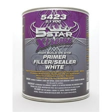 Sherwin-Williams Acme Finish 1 FP410 High Build 2K HS Urethane Gray ...