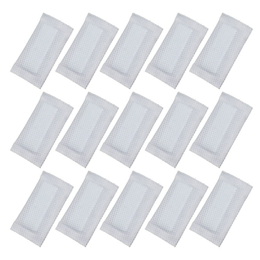 Click here for Generic 30pcs Practical Curtain Weights Simple Cur... prices