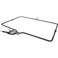Kitchen Basics 101: W10779716 Bake Element Replacement for Whirlpool ...