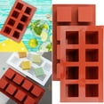 Lollipop Stand for Big Lollipops Candy compatible with Machine Rabbit ... Lollipop Stand for Big Lollipops Candy compatible with Machine Rabbit ...
