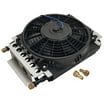 Free Shipping! Derale 15300 Electra-Cool Replacement Cooler - Walmart.com