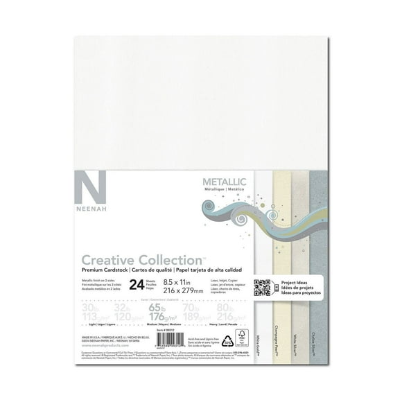 Cardstock | Walmart Canada