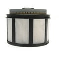 Fuel Filter FD4596 For Ford 7.3L Powerstroke Diesel - Walmart.com