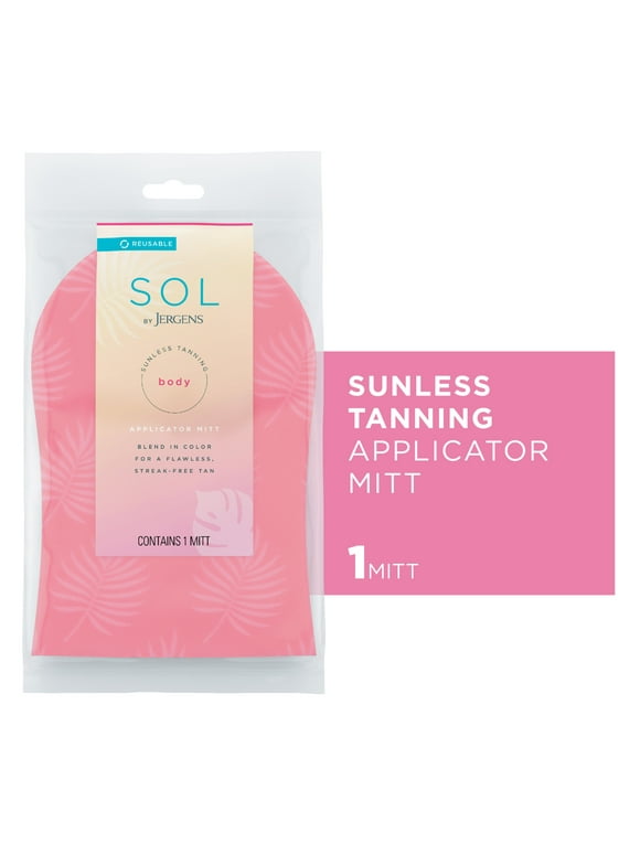SOL in Personal Care by Brand - Walmart.com