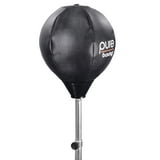 Pure Boxing Kids Pro Free Standing Reflex Punching Bag - Walmart.com