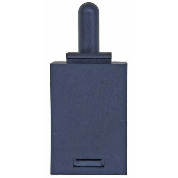 HP Compaq DC7600 7.5in Hood Sensor P/N:389025-001 - Walmart.com