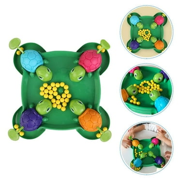 Freetime Fun 7 ft 3 in 1 Multi Game Table, Dining Top Pool and Ping ...