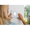 Walabot HOME - Elderly Fall Detection Device, No Monthly Fee - Walmart.com