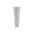Aveda Inner Light Mineral Tinted Moisture, Beechwood, 1.7 oz - Walmart.com