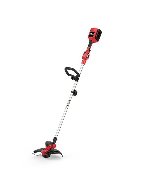 Hyper Tough String Trimmers in Trimmers and Edgers - Walmart.com