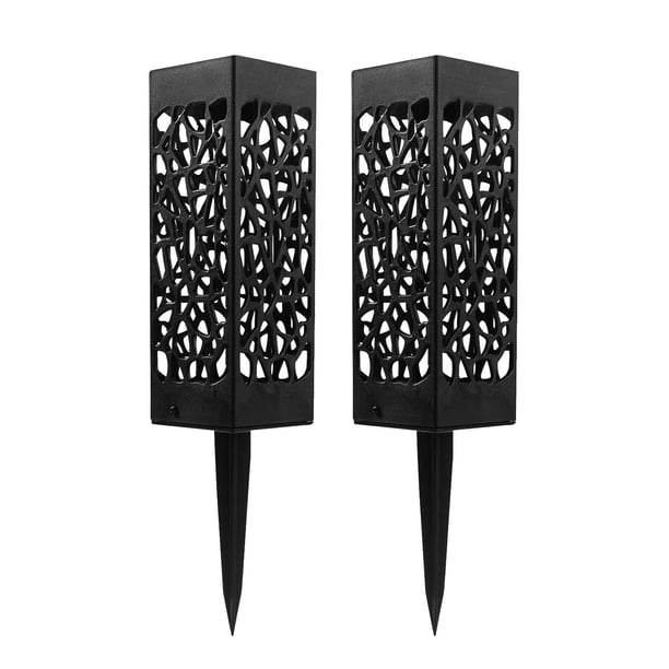 Marker Vase