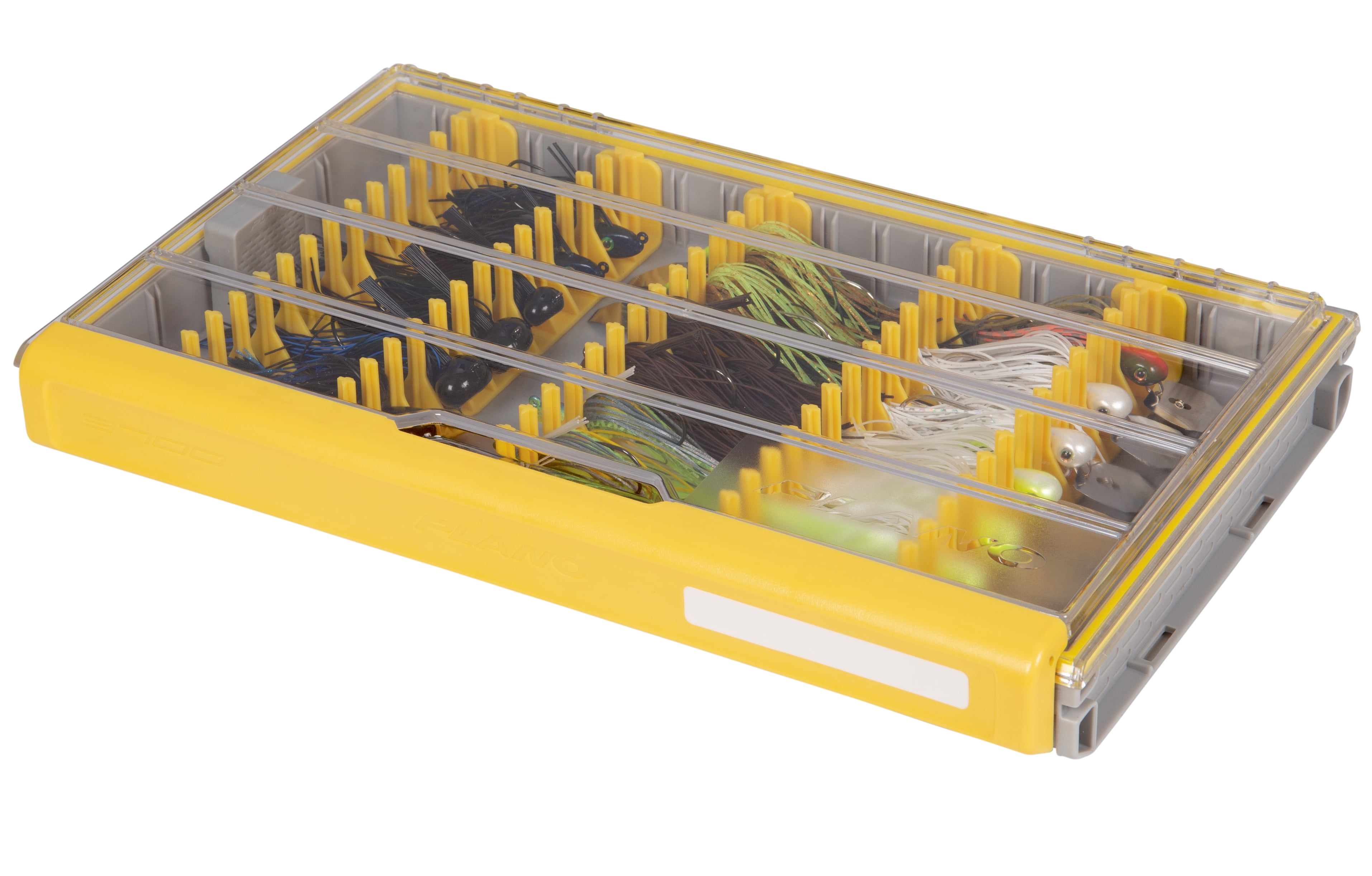 Sale > plano 3700 storage rack > in stock