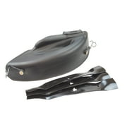 Husqvarna Mulching Kit