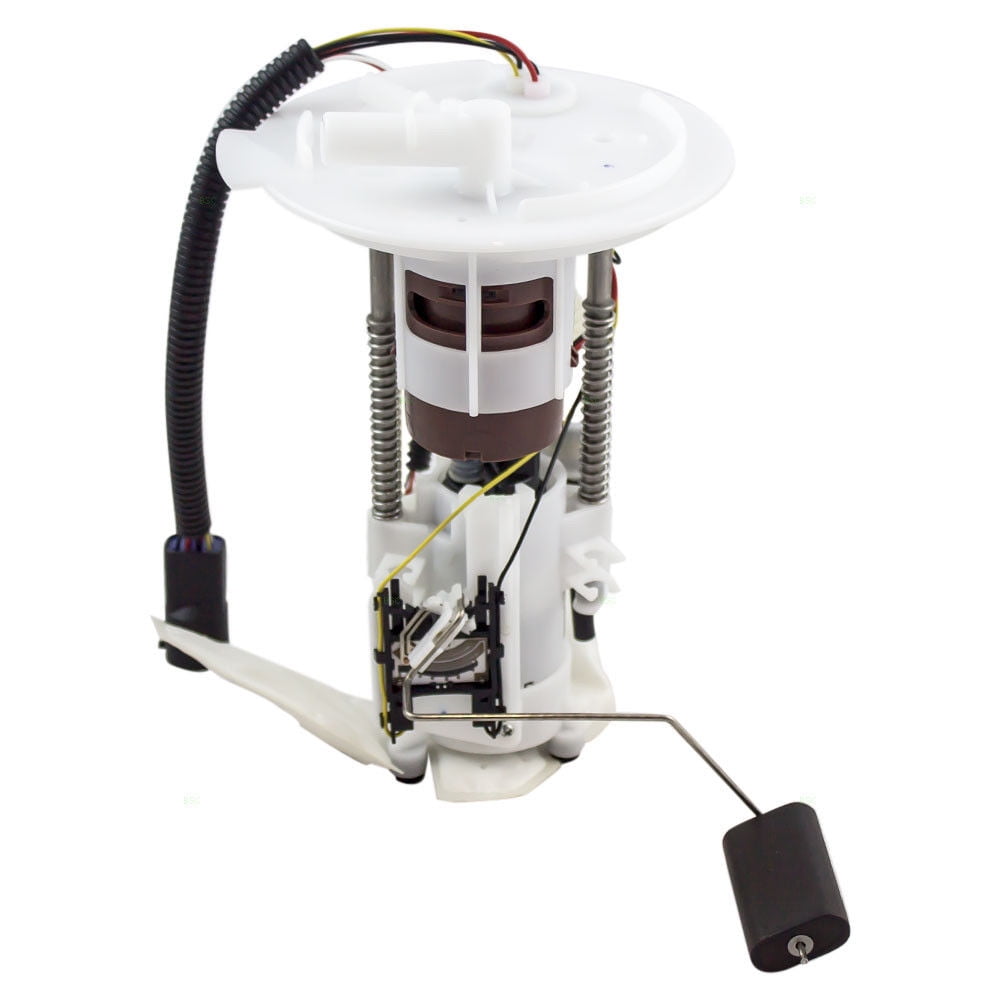 1999 Ford Explorer Fuel Pump