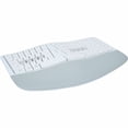 Kinesis mWave Ergonomic Keyboard for Mac KB150MTAC: Computer ...