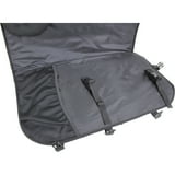 SAS Multi Weapon Compound Bow Backpack, Backpack Pack Bag - Black ...