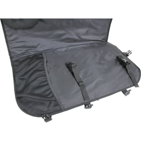 SAS - SAS Multi Weapon Compound Bow Backpack, Backpack Pack Bag - Black ...