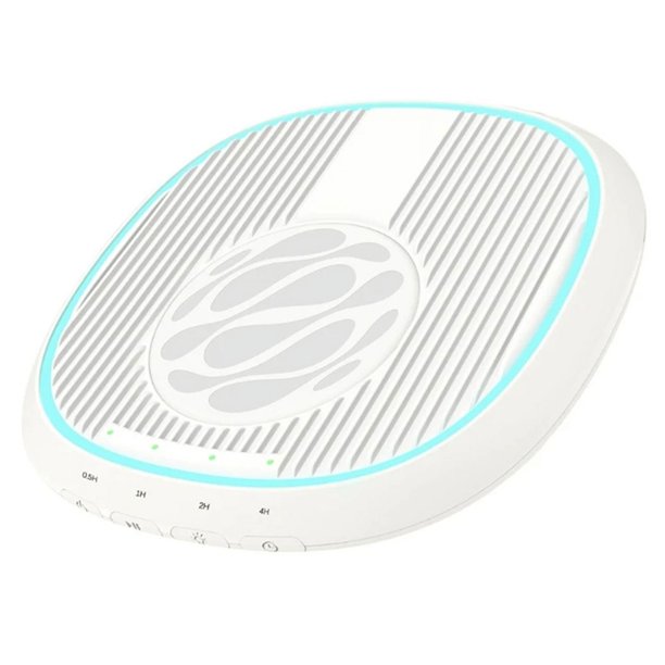 Mouse Movement Simulator Timer Mouse Jiggler Mouse Mover Driver Free ...