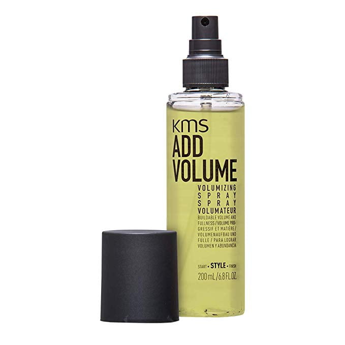 Click here for Kms California Add Volume Volumizing Spray  6.8 Ou... prices