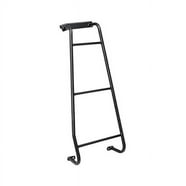 Surco Products 103H Universal Aluminum Van Ladder - Walmart.com