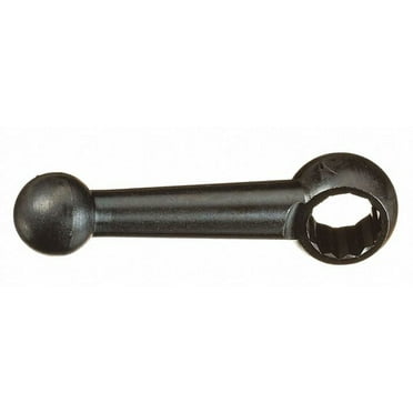 12 Pk Collins Miter Clamps - Walmart.com