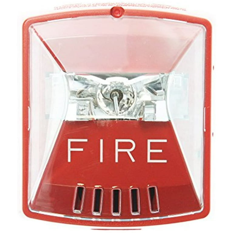 Hooded Flannel Plaid Shacket Wheelock STRC ST Series Red Ceiling Fire ...