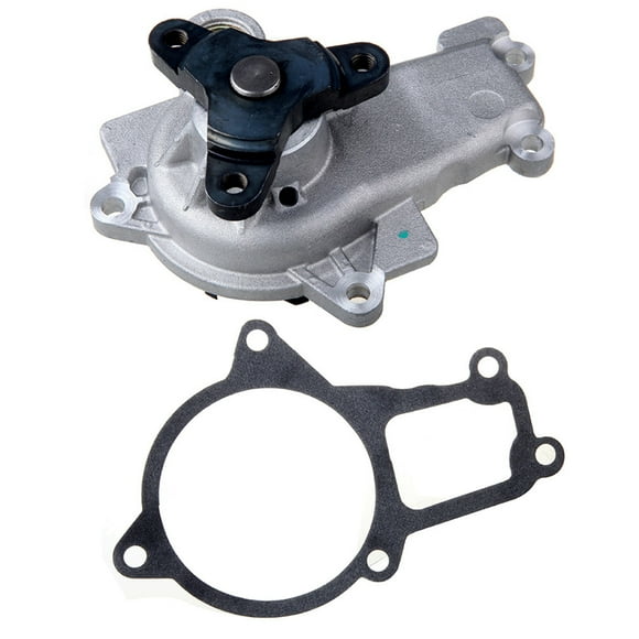 Dodge Grand Caravan Engine Water Pump