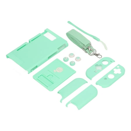 Game Console Storage Case,Game Console Carrying Case Game Console ...