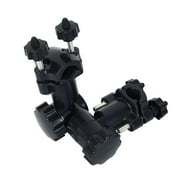 7,9 WAY BRACKET - Walmart.com