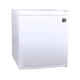 RCA 1.1 cu. ft. Upright Freezer, White, RFRF110 - Walmart.com