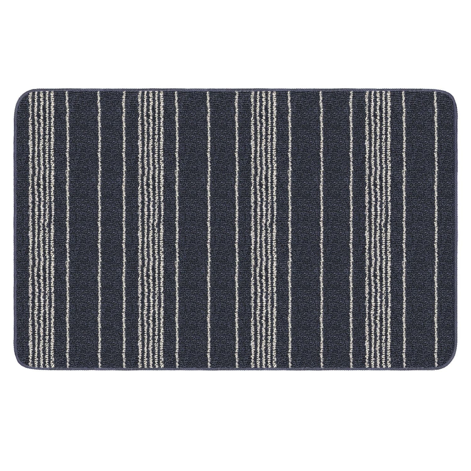 Click here for Mainstays 2-Ft. X 3-Ft. Denim Olin Carpet 2 X 3 prices