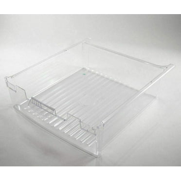 Free Shipping! GE WR30X10093 - Refrigerator Icemaker Install Kit ...