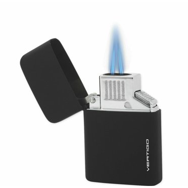 Ronson JetLite Butane Lighter - Walmart.com
