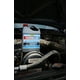 Thermocure Cooling System Rust Remover and Flush, Safely Removes the ...