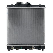 Radiator - Walmart.com
