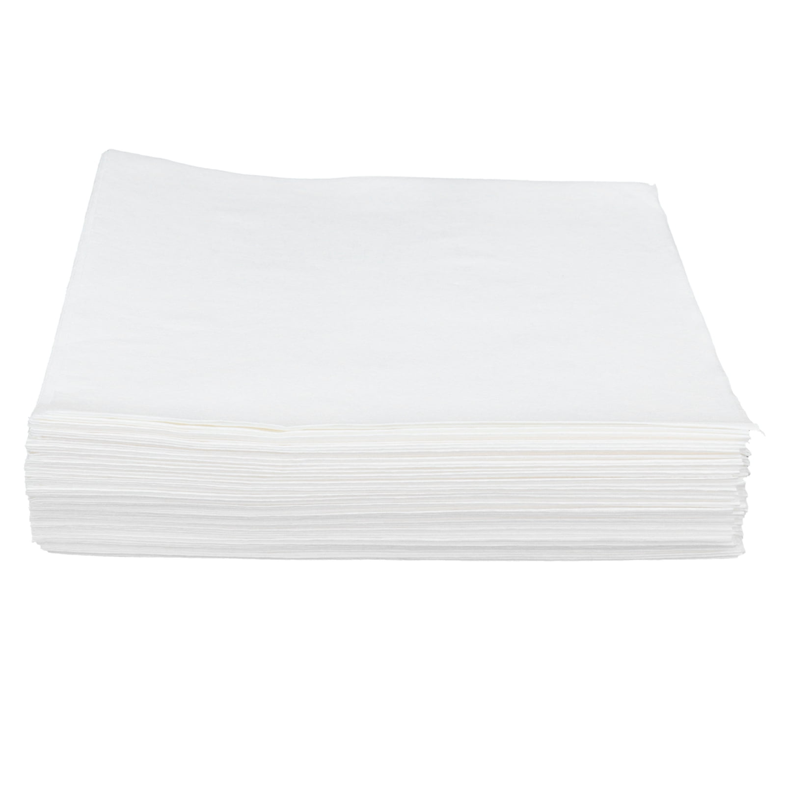 Click here for Tbest Disposable Filter Paper 40 Pieces Coffee Fil... prices