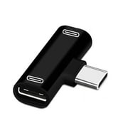 Usb Headphone Splitter