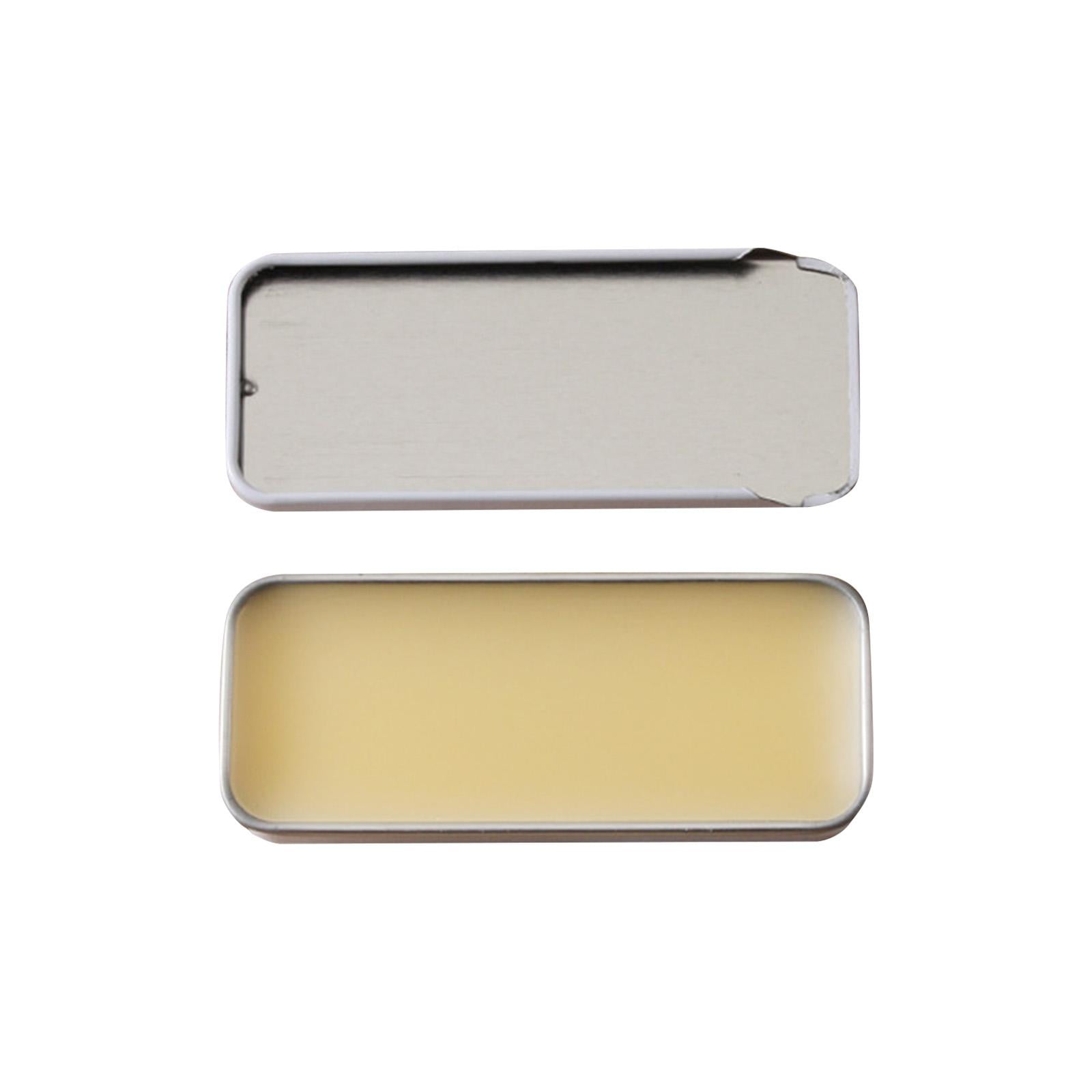 Click here for Lipstore Sewing Thread Beeswax Conditioner Quiltin... prices