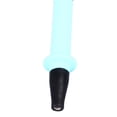 Suodoka Multimeter Probe Kit Digital Test Pen Line Electrical Tester ...