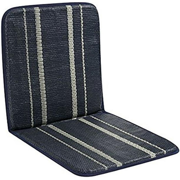 Standard Size Ventilated Seat Cushion Blue Walmart Walmart standard-size-ventilated-seat-cushion-blue-walmart-walmart