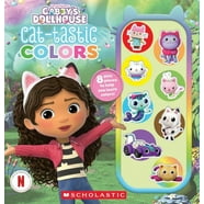 Me and My Dysphoria Monster: An Empowering Story to Help Children Cope ...